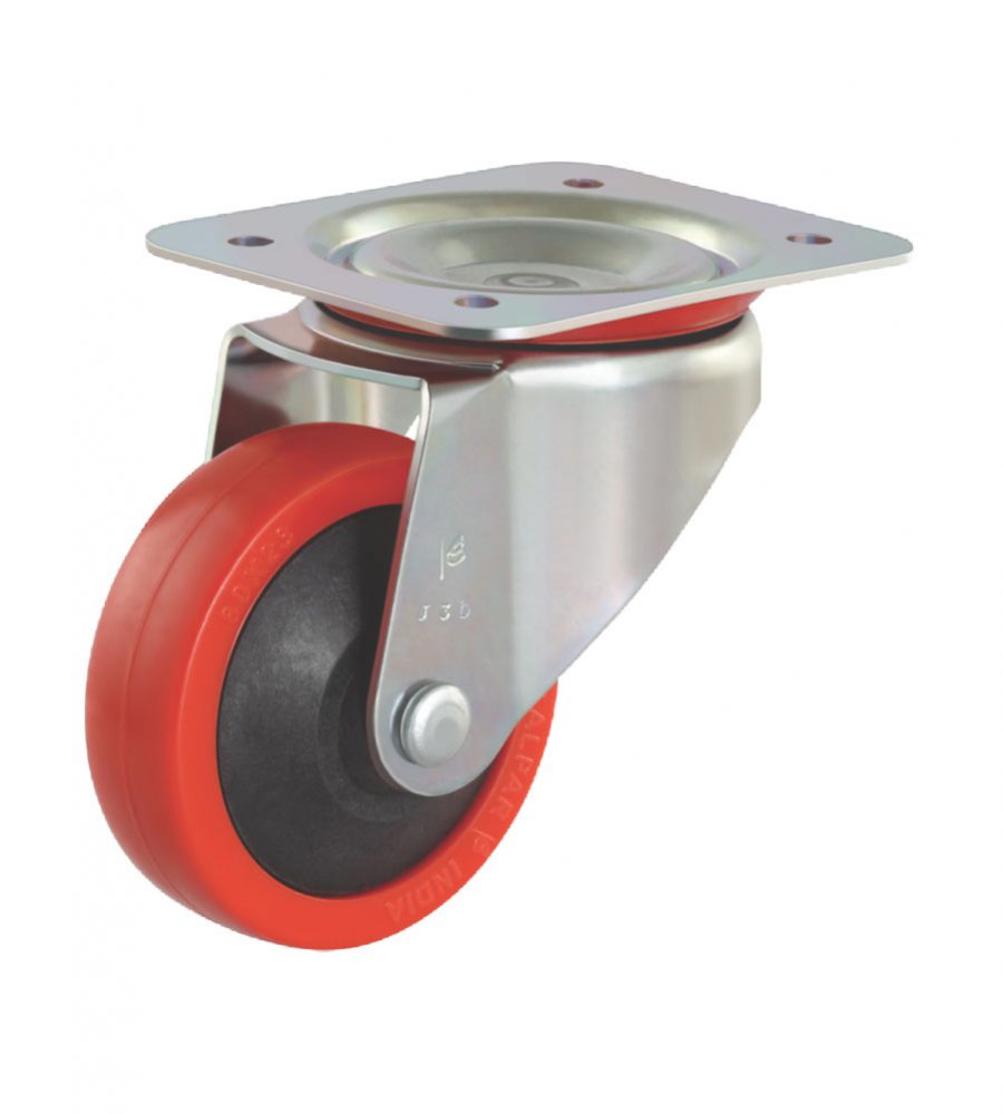 All Purpose | Kalpar Castors and Wheels Manufacturer