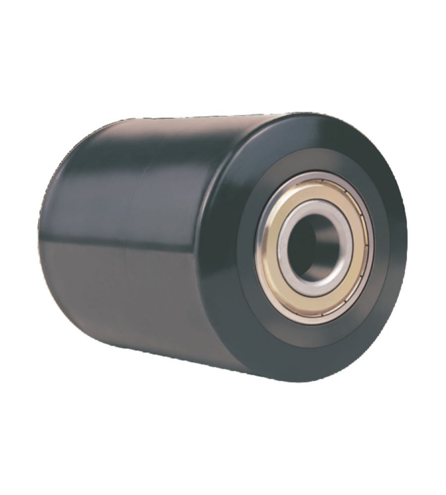 80mm only WHEEL | Kalpar Castors