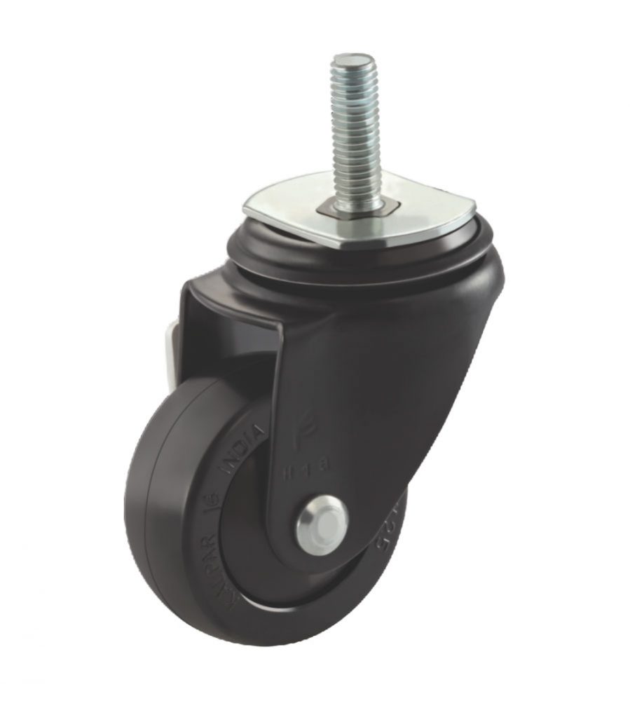 Speciality | Kalpar Castors and Wheels Manufacturer